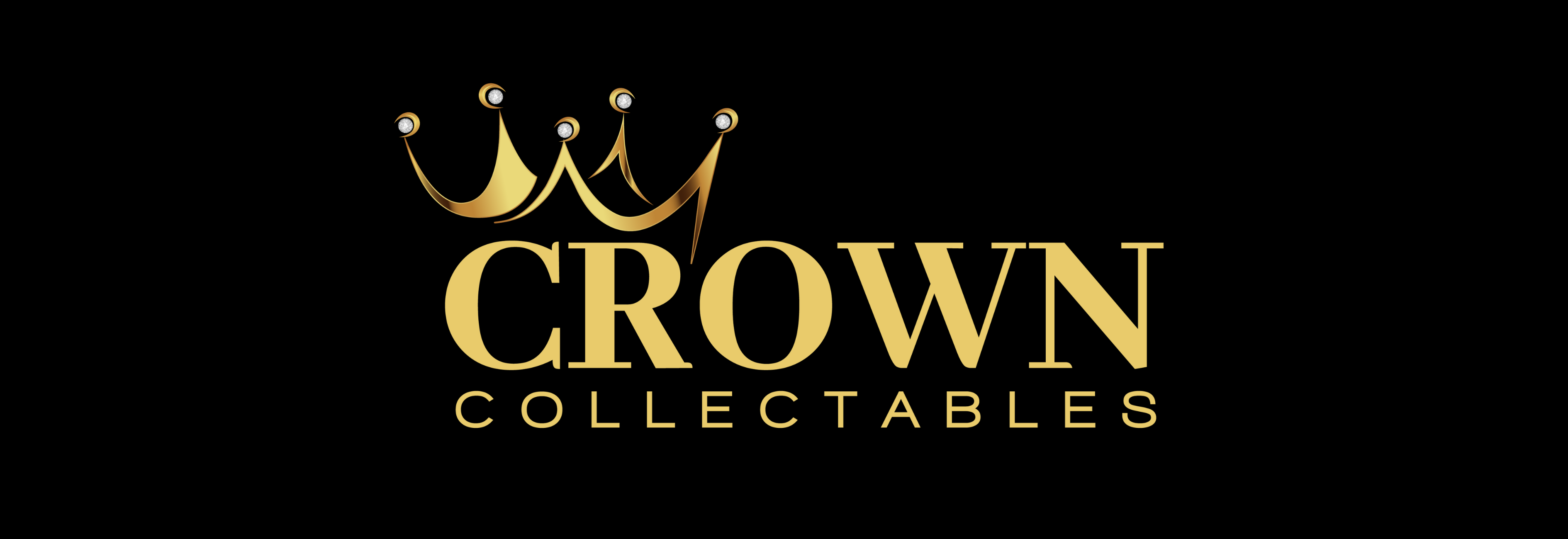 Crown Collectables Australia | Hobby Boxes, Accessories and more